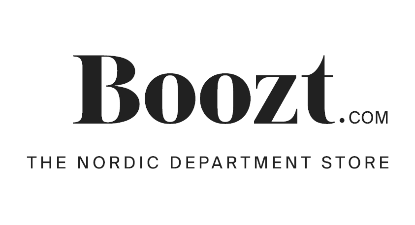 Boozt.com/Göteborgs­varvet - Tigertech